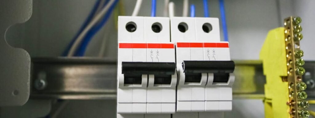 Peoria, AZ Circuit & Power Management | Extra Electrical